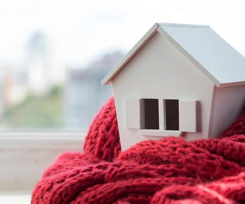 Now Power: Providing Affordable Prepaid Electricity in Texas