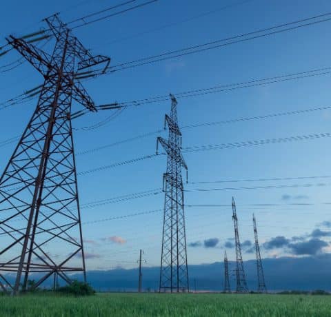 Now Power: Best Prepaid Electricity Company in Texas